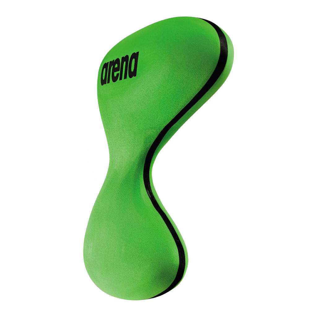 Pull Kick Pro Arena | Score México